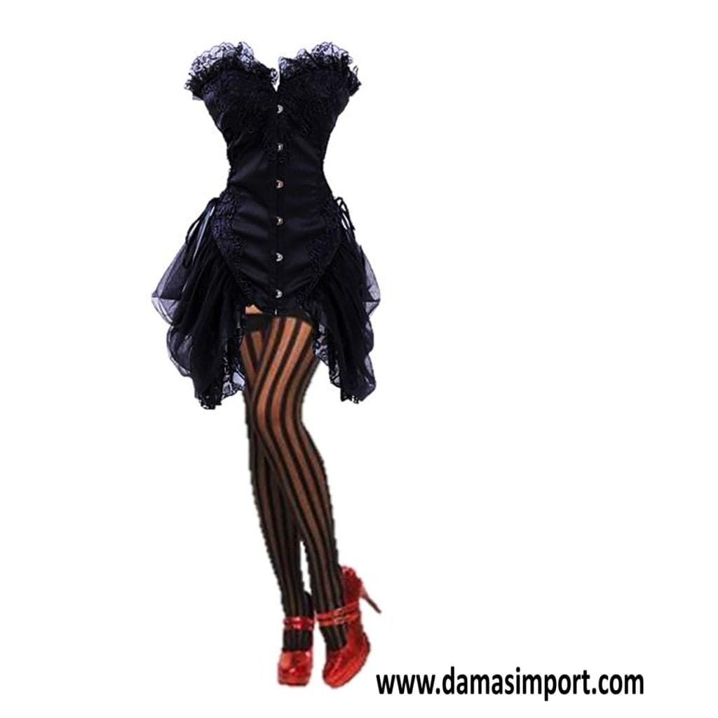 Sombreros lanza agua. Dispositivo desmontable. | Damas Import